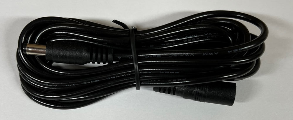 Marbil Enterprises Inc