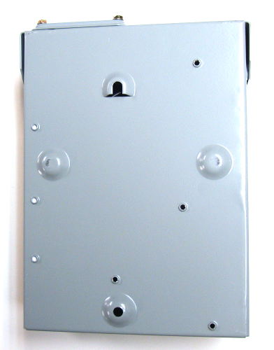 Voltage Box Hidden Camera Hard Wired HD 1080p – Marbil Enterprises Inc